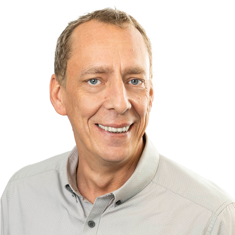 LOHMANN LSL-Lite - Ihre nächste Junghenne für ökologische Haltung ...